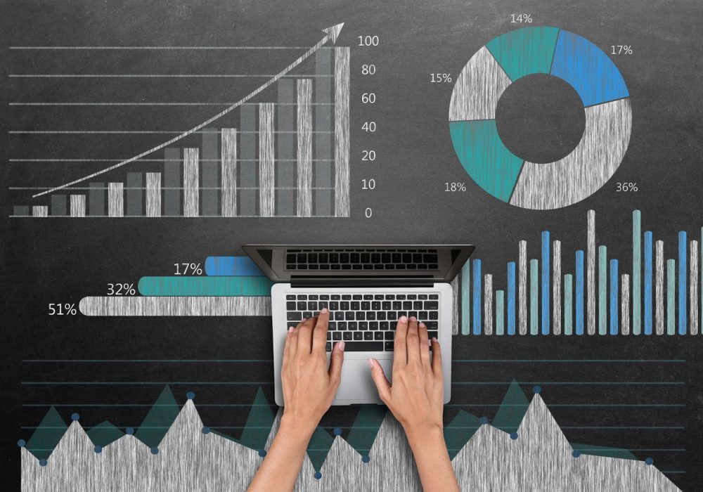 COMPULIFE | Life Insurance Quote Software